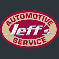 Auto Repair in Easton - Jeff's Automotive, Inc